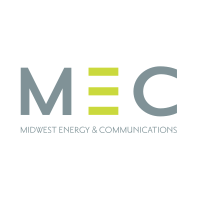 Midwest Energy & Communications Login - Midwest Energy & Communications